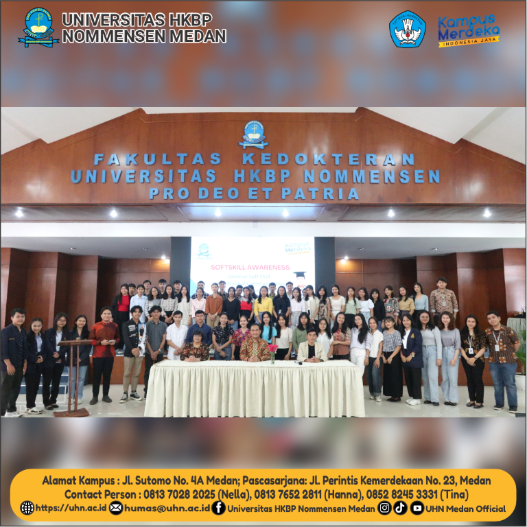 Pusat Karir juga berperan dalam menjembatani mahasiswa dengan dunia ... Pusat Karir juga berperan dalam menjembatani mahasiswa dengan dunia ...